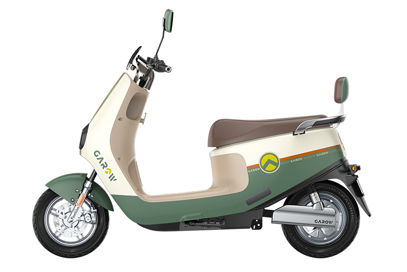 Garow Technology Group